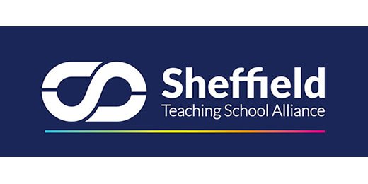 Sort Of...Films - Examples